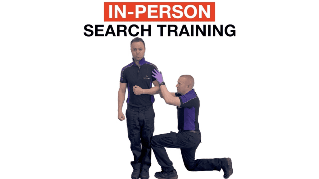 Transforming Search Practices in Healthcare: UK Patient Care's Search ...