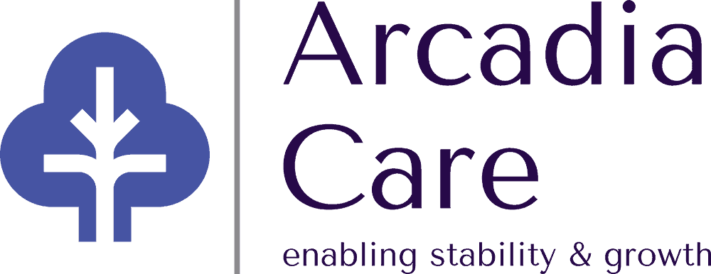 Search Train the Trainer Course At Arcadia Care Wolverhampton