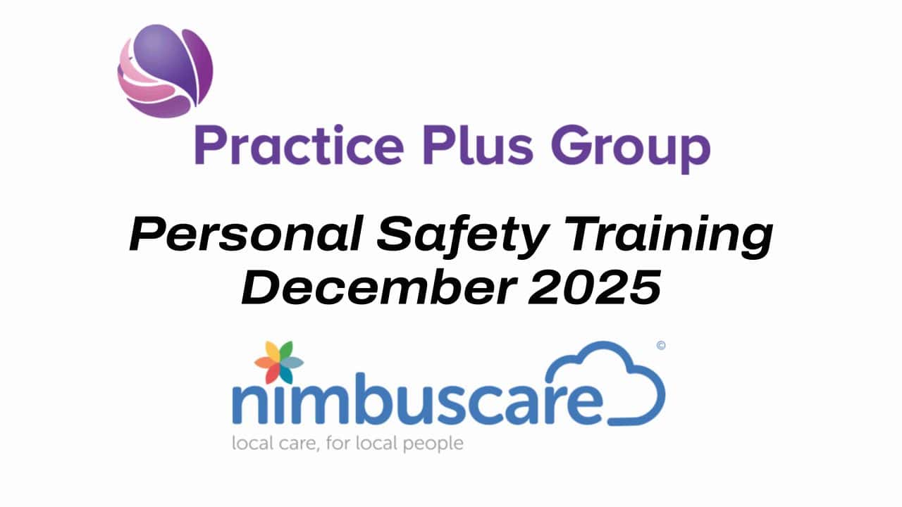 Strengthening Staff Safety: Delivering Personal Safety and Breakaway ...