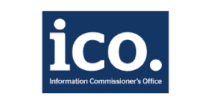 Incident Management | National Decision Making Model (NDM)